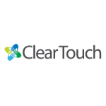 Clear Touch OPS vPro PC Module - Intel Core i7 12700T - 16 GB RAM - 512 ...