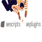 Aescripts SF Caddy - license - 1 user