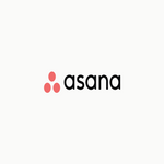 Asana Business - Subscription license (annual) - 25 users