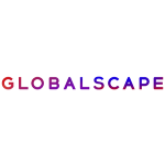 GLOBALSCAPE SFTP SERVER