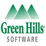 Green Hills Software Annual Support - technical support - for GH-TA-PPC ...