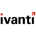 Ivanti Virtual Cloud Services Application - subscription license - 1 ...