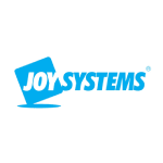 Joy Systems - Microsoft Surface Pro 6 - Intel Core i5 8350U - 1.7 GHz ...