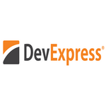 DevExpress Universal 24.2 - Subscription renewal + 1 year subscription ...