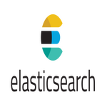 Elasticsearch Service Enterprise - subscription - GOV - Cloud