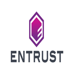 Entrust KeyControl Multicloud Hold Your Own Key - 50 units