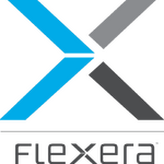 Flexera Snow Spend Optimizer SaaS - subscription license renewal - 1 ...