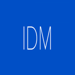 IDM UltraEdit & UltraCompare - Perpetual license - w/ Maintenance