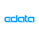 CData Software - OData ODBC Driver - subscription server license (1 ...