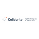 Inseyets Online Limited Unlocks subscription Cellebrite Inc