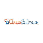 Chaos V-Ray Render - Subscription license renewal (1 year) - 5 nodes