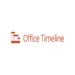 Office Timeline Add-In Pro Plus - Subscription license (1 year)