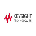Keysight IXIA Vision E40