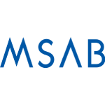 MSAB XRY Pro Certification Training - online training - 3 days