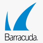 Barracuda Backup 3024 - License (1 month)