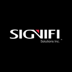 Signifi Solutions - Shipping - Logistics