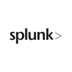 Splunk Enterprise Security