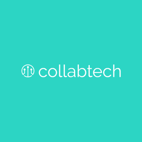 Collabtech Virtual Adoption Training - live e-learning
