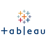 Tableau Viewer - Server