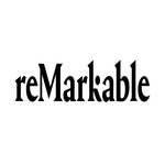 reMarkable 2 Essentials Bundle