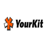 Yourkit Java Profiler - License - 5 Seats - 1 Year Support