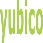 Yubico YubiKey 5C Nano FIPS - Security Key - (500-10000) Blister