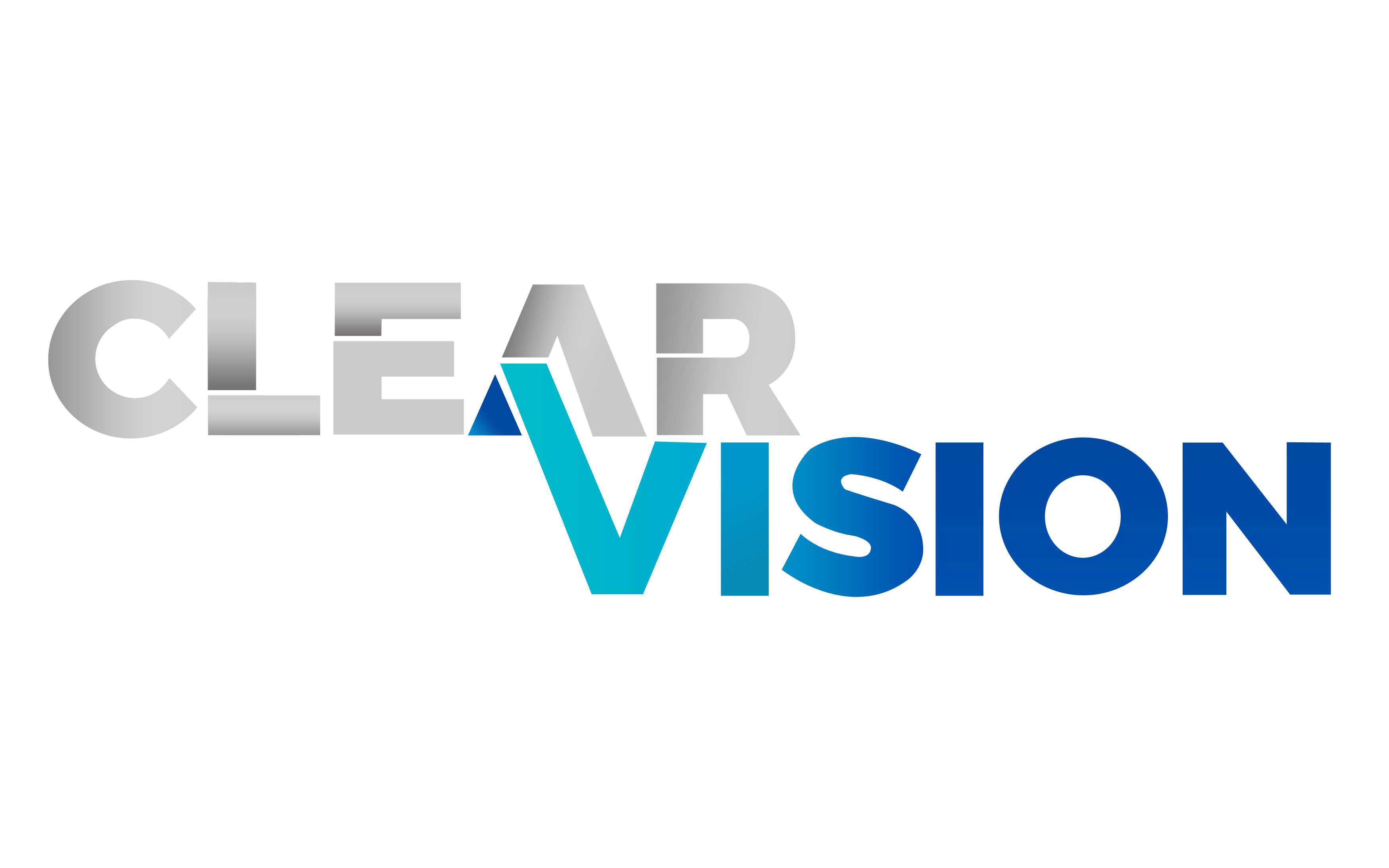 ClearVision - Project management - Installation - On-site - Includes ...