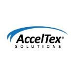 AccelTex Solutions Ceiling tile enclosure - Mist AP45 compatibility
