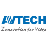 AVTECH Room Alert 32S Monitor - environment monitoring device