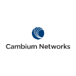 Cambium Networks PoE - 60W - 56 VDC output - 90-264 VAC input