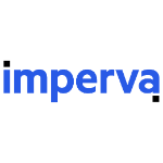 Imperva VM150 Management Server - Enhanced Subscription License Renewal
