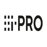 Advidia M-200-P - network surveillance camera - dome