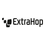 Extrahop Reveal(x) 360 - SAAS Subscription - Renewal