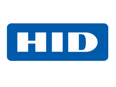 HID ActivID - License - per user