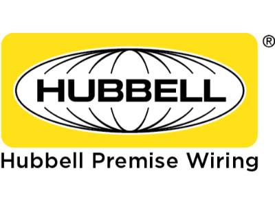 Hubbell - suspended ceiling tile enclosure - for Cisco Catalyst 9136 AP ...