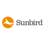 Sunbird Power Iq Sw Maintenance For Up To 100 Devices