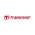 Transcend MTE310S - SSD - 512 GB - PCIe 4.0 x4 (NVMe)