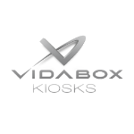 VidaBox - VidaMount security screws