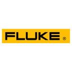 Fluke Networks DSX Cat 6A/Class EA - channel adapter set