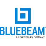 Bluebeam Revu - Basic - New User - Subscription license (Annual)
