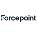 Forcepoint Implementation Services Package - Forcepoint NGFW - remote ...