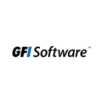 GFI LanGuard WAN agent - Subscription license (1 year) - 1000 ...