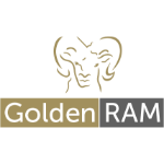 Verizon Jetpack MiFi 6620L - 4G LTE mobile hotspot - Black - WPS