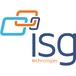 Motorola APX 6000 APX 8000 PMLN7901A PMLN5709A Radio Holder