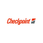 Checkpoint System Configuration Best Practices - Subscription license ...
