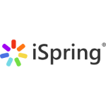 iSpring Solutions Suite Max - License