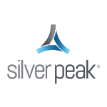 Silver Peak Unity EdgeConnect Advanced Security (AAS) - subscription ...