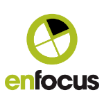 Enfocus PitStop Pro - maintenance - 4 months
