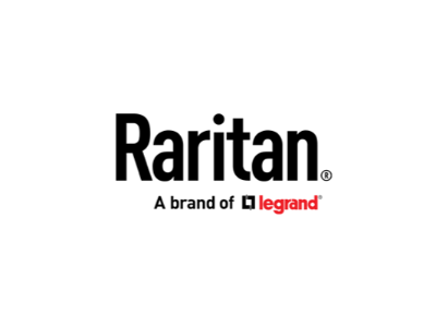 Raritan Dominion KX II-101 V2 - KVM switch - 1 ports - rack-mountable