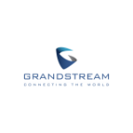 Grandstream GSC3570 - IP intercom station - 802.11a/b/g/n/ac